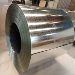 Products - Prime Steel